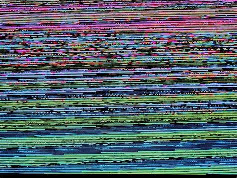 CISPR Explained Easy DIRT SEA