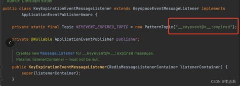 总结11种延迟任务的实现方式延时任务 Csdn博客