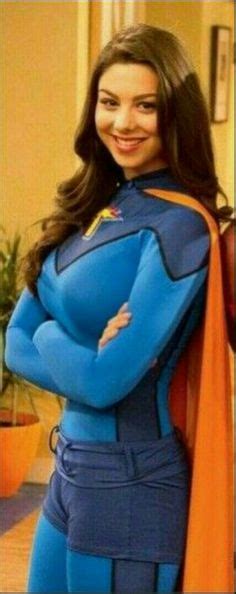 100 Phoebe Thunderman Ideas Phoebe Thunderman Kira Kosarin Phoebe