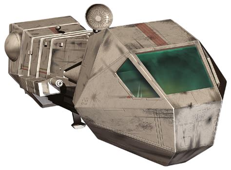 Carrack Class Light Cruiser Wookieepedia Fandom