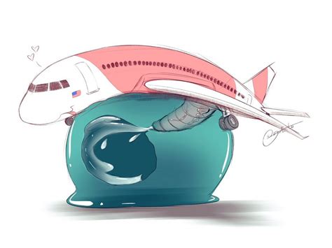 Rule 34 A321 Airbus Aircraft Airliner Airplane Animal Genitalia Animal Penis Animate Inanimate