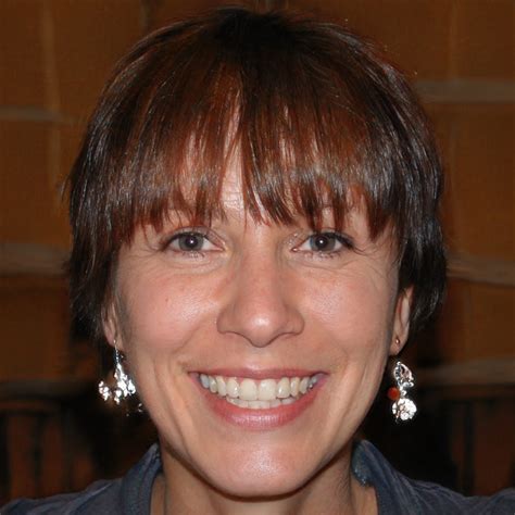 James Mitchell For Charlotte Joan Higginbotham Former Nasa Astronaut