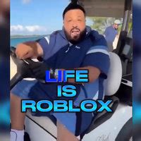 Dj Khaled Dancing Know Your Meme