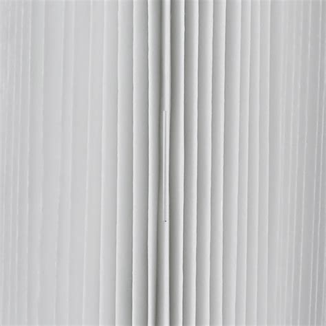 Intex Volt Person Jet Round Inflatable Hot Tub In Gray Wayfair