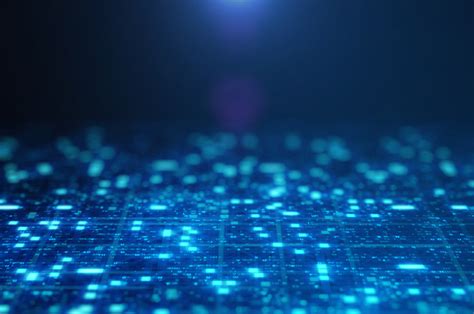 Abstract Programming Code Sap India News Center