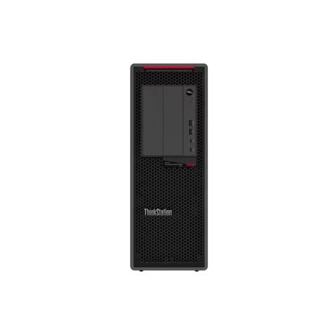 Stacja Robocza Lenovo P Twr