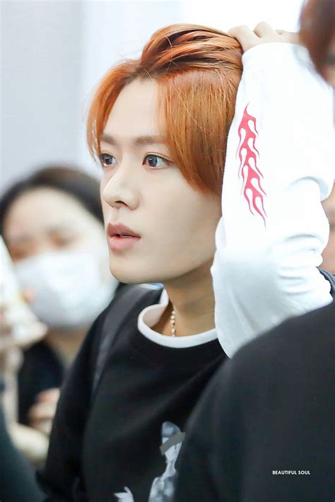 Yuta 悠太 유타 Nct127 Nct 127 Nct Yuta Nct