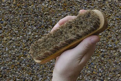 How To Clean Pebble Dash Yourself Pebble Dash Cleaning Guide How To Clean Pebble Dash Yourself Pebble Dash Cleaning Guide