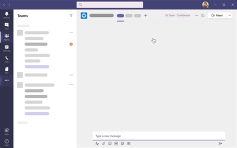 beginners guide to ms teams development 1 tabs dev community