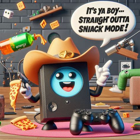 200 Number Jokes That Add Up To Endless Laughter For All Punsify