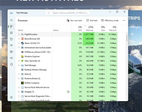 Game Hangs On Loading Screen Almost Every Time Hardware And Peripherals