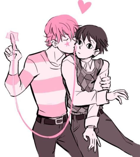 Hisoka X Illumi Pictures Anime Amino Hot Sex Picture