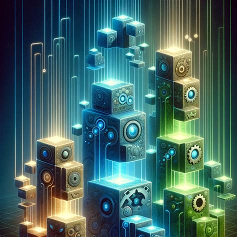 Call Order Hierarchy In Java In Java Understanding The Order In By