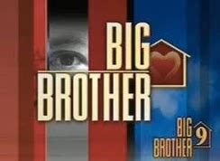 Big Brother 9 Jrzbb Wiki Fandom