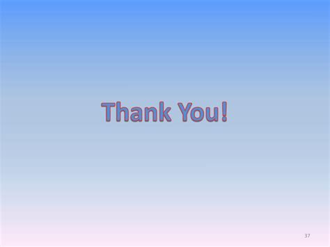 ppt parametric 3d plotting with ti nspire cas technology powerpoint