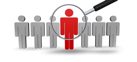 Dau Log201 Daulog201 Twitter