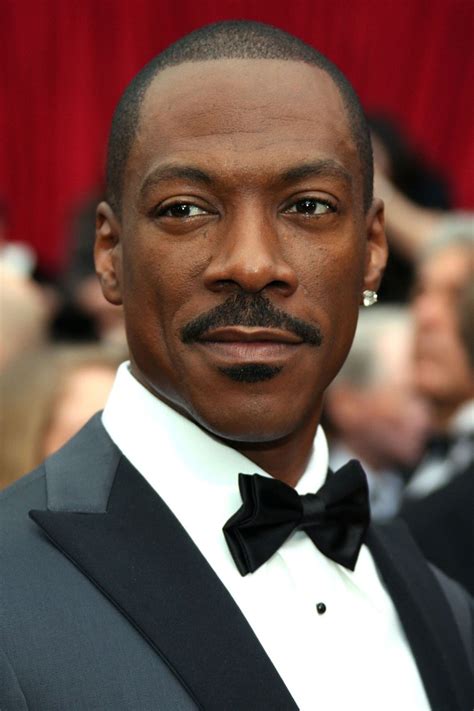 Eddie Murphy Profile Images — The Movie Database Tmdb