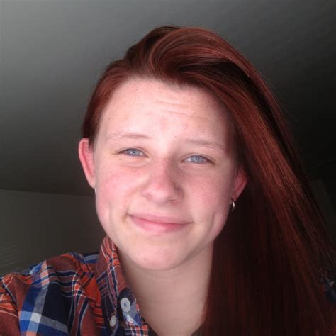 Amlnzu9szbcjj2yiy41qu8elbontvilbvlleb6ed1s900 C K C0x00ffffff No Rj