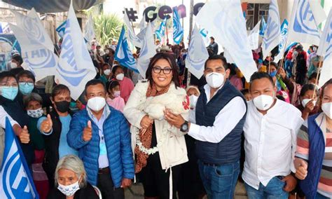Todos Somos Importantes Para Sacar Adelante Este Proyecto Los
