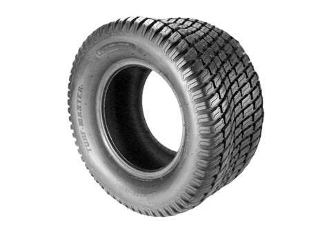 13245 Tire Turf Master 22x9 50x12 22x950x12 Belchers Power Equipment