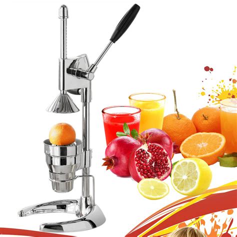 ფრეში მზეში