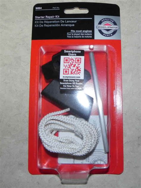 Starter Rewind Spring Tool Occupythepiratebay