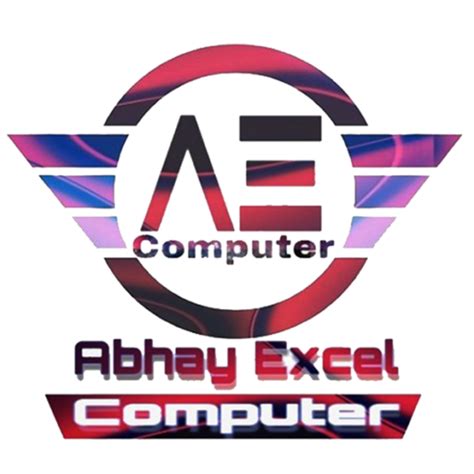 25 most important questions for ccc exam ccc exam preparation abhay excel computer abhay