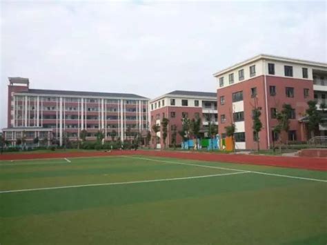 花山小学 文山花山节 花山 第5页 大山谷图库