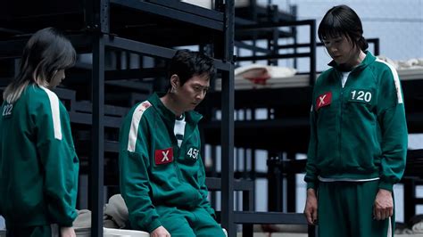 ‘오징어 게임 시즌 3 언제 공개되나 출시일과 기대할 점