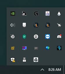 Client Crashes When Attempting To Scroll In Runelite When Another Window Is Active Issue