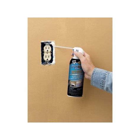 Dap Daptex Plus Multi Purpose Foam Sealant Hardwareandtools Online Store