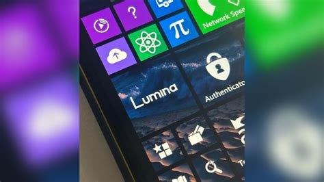 Microsoft Edge On Android And Ios Gets Amazing New Feature Windows