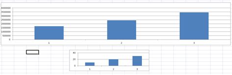 Excel Vba Advanced Diagram Manipulation Stack Overflow