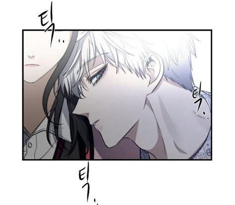 멍돌 On Twitter 손크기차이 존나 꼴림 K8hmrdaal8 Twitter