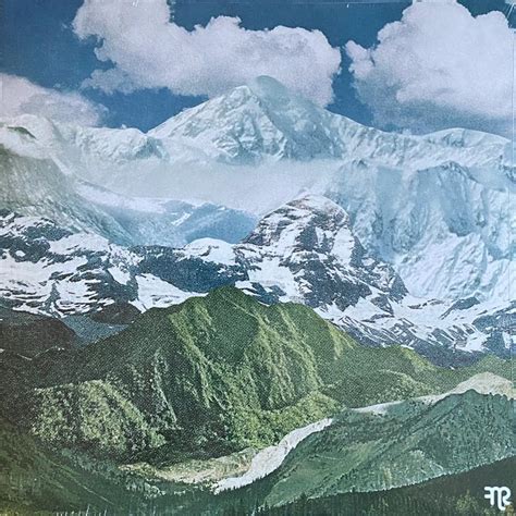 Modern Tribe Modern Tribe Communications Inc Modern Tribe Modern Tribe Communications Inc