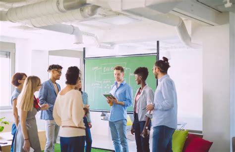 Should You Use Hardening Sprints In Agile