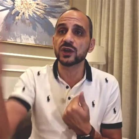 كلام مهم من الكابتن طلحة أحمد Talha Ahmad طلحة أحمد Talha Ahmad عن كارلو أنشيلوتي بعد مباراة