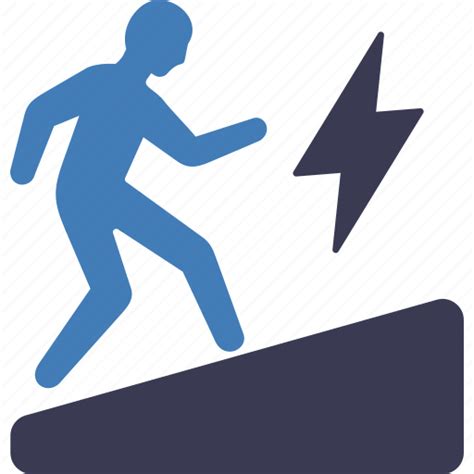 Determination Confidence Determined Energy Self Willpower Man