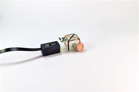 Qtfm Vector Mode Operation Quspin