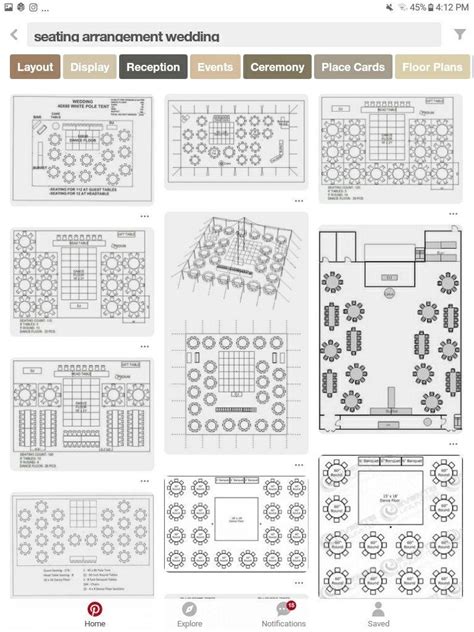 Pin On Mariage Evjf In 2024 Wedding Table Setup Wedding Reception