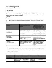 2 05 Lab Ocean Water Density 1 Pdf Graded Assignment Lab Report Answer The Questions Below