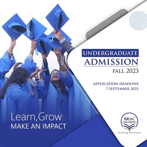 Mohammad Shahidul Islam Phd Mm On Linkedin A Great Opportunity