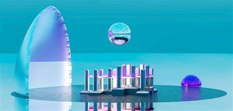 animation using synfig