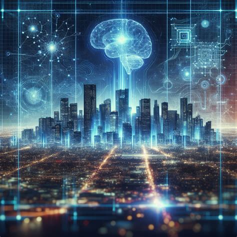 Exploring The Boundaries Of Artificial General Intelligence Adam Walsworth Streaming Media