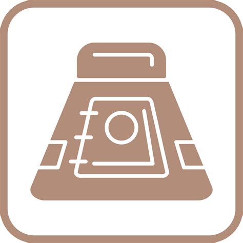 Module Vector Icon 19919256 Vector Art At Vecteezy