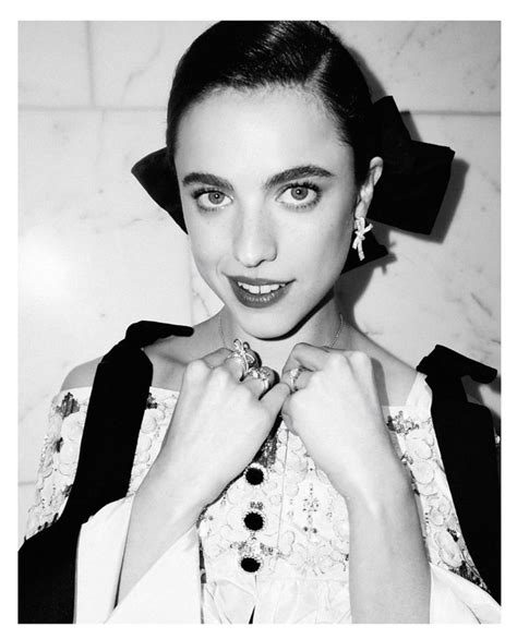 Margaret Qualley Pfp Margaret Qualley Icons Margaret Qualley