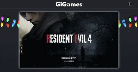Github Cirmifranciscoderhouse Javascript Project Carried Out For The Javascript Course At
