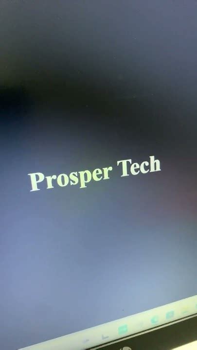 Floating Text Animation Using Html And Css Css Html Webdesign Css3 Youtube