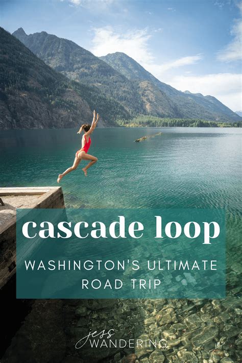 What Is A Cascade Loop At Paul Bullock Blog