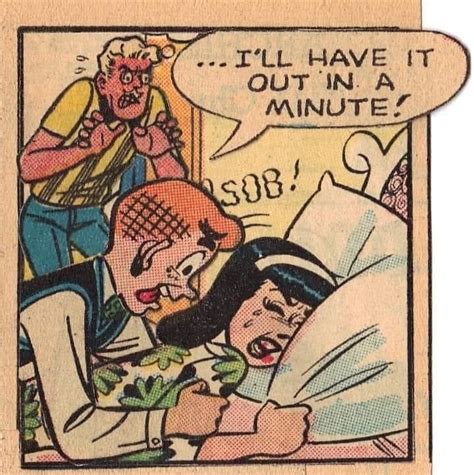 Best 12 Sexy Ladies Of Archie Comics Artofit